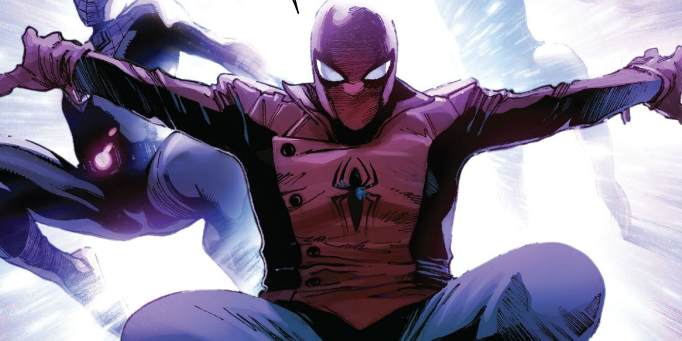 Spider-Man: The 8 Best Versions (& The 7 Worst)