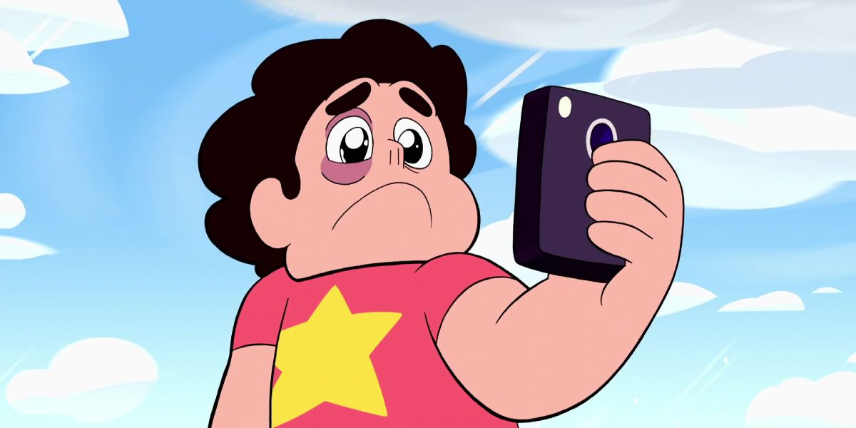 Steven Universe: 10 Best Songs, Ranked