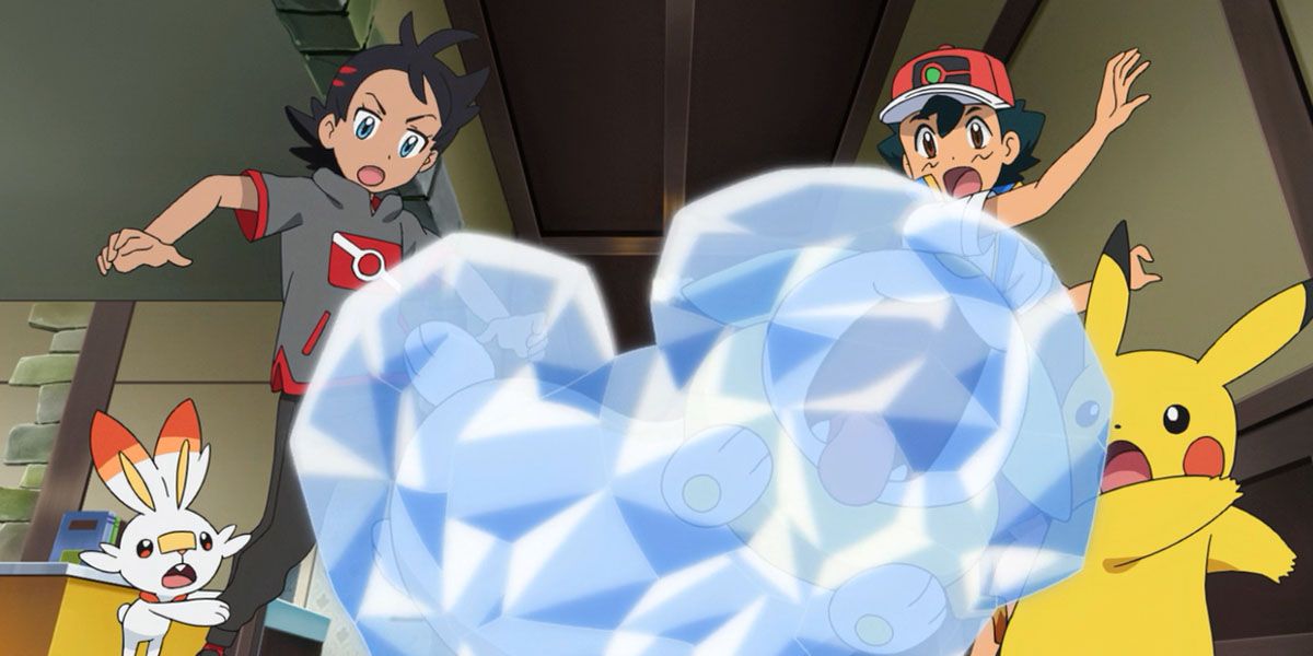 10 Times Pokémon Disappointed Fans