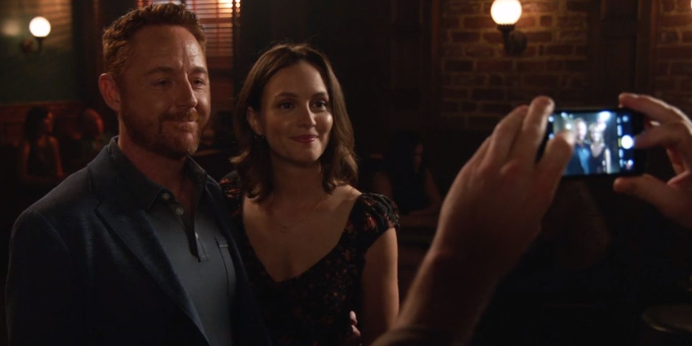 The Orville: The 10 Best Episodes According To IMDb