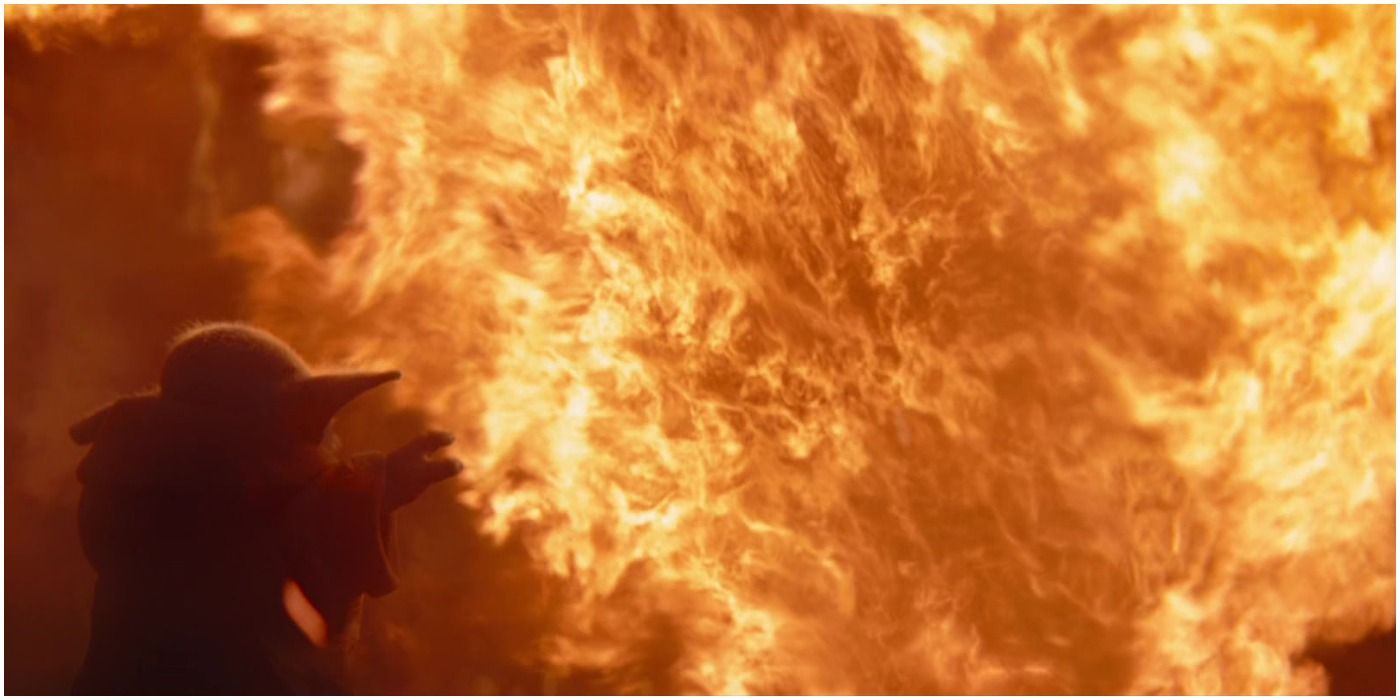 The Mandalorian: 15 Plot Holes Everyone Just Ignores