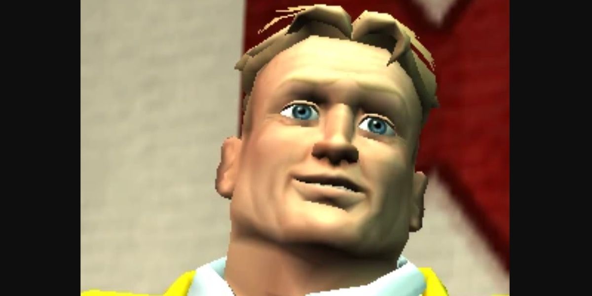 10 Things From The Harry Potter Books We're Glad Were Never Adapted