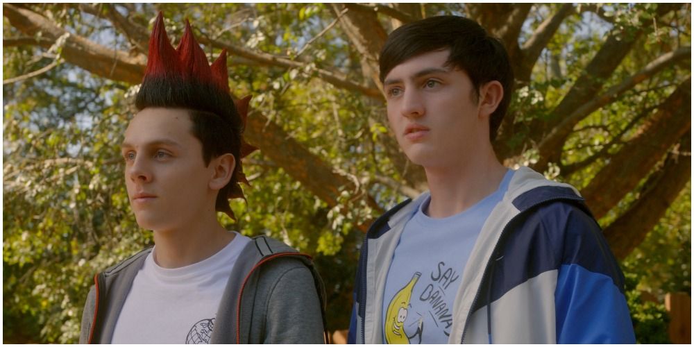 Cobra Kai Season 4: 10 Things Fans Want To See