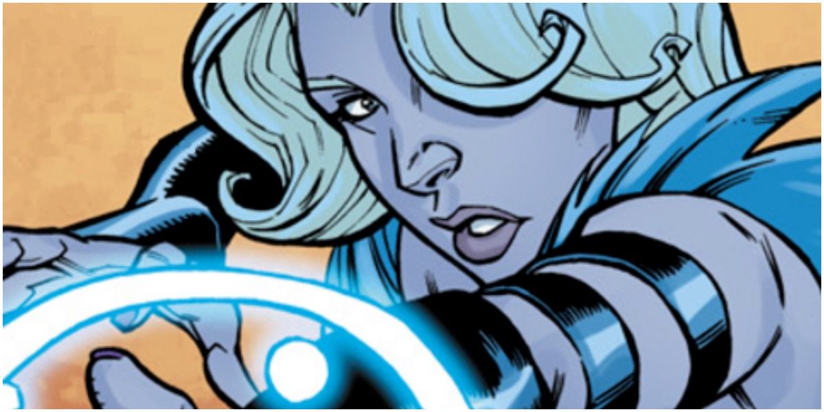 10 Games Featuring Transgender Characters