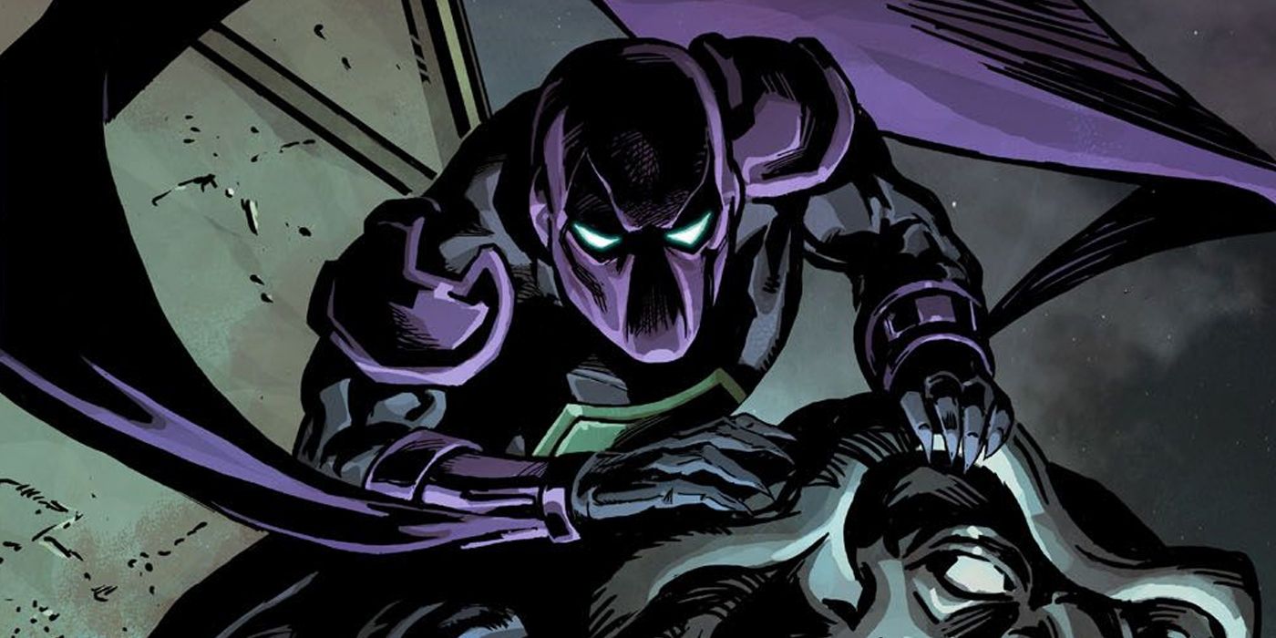 10 Superhero Costumes That Are Actually Useful In Real Life