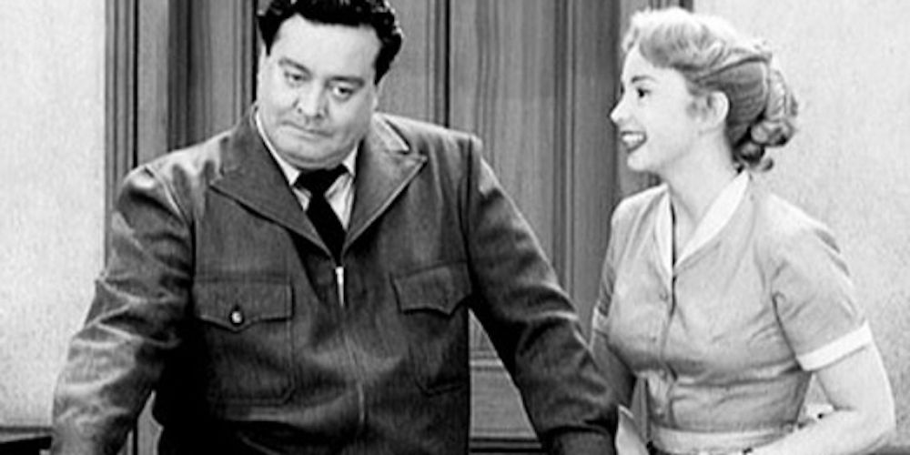 Most Problematic TV Sitcoms