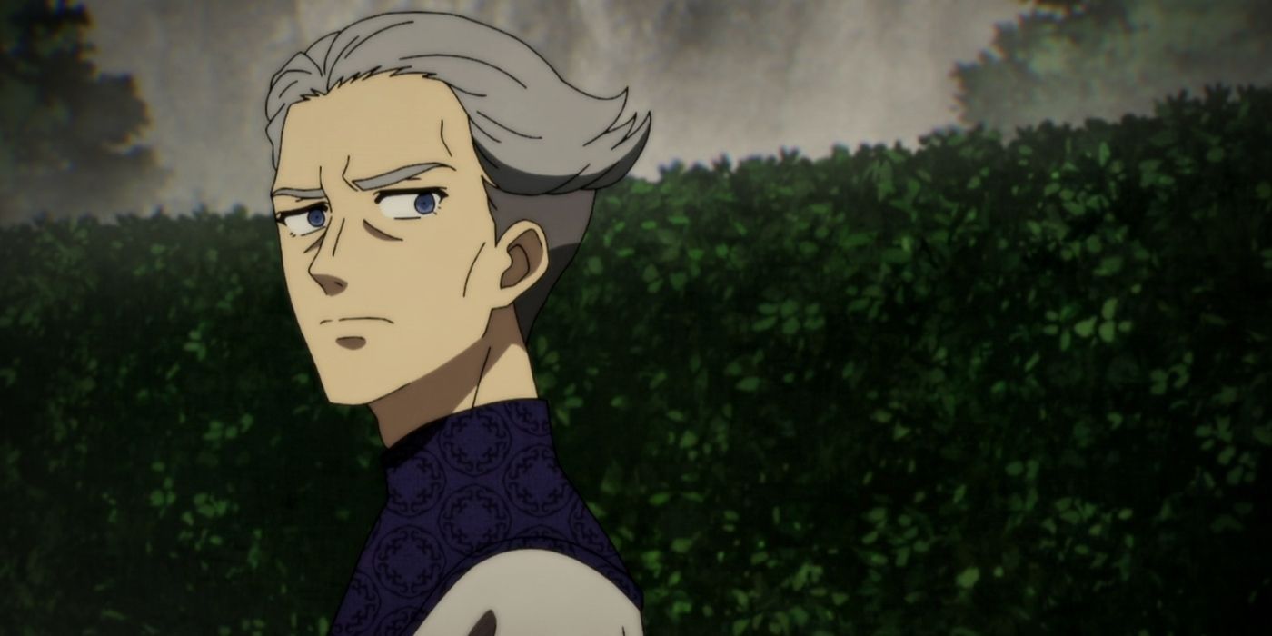 Shadows House Reveals Edward's Chilling True Nature