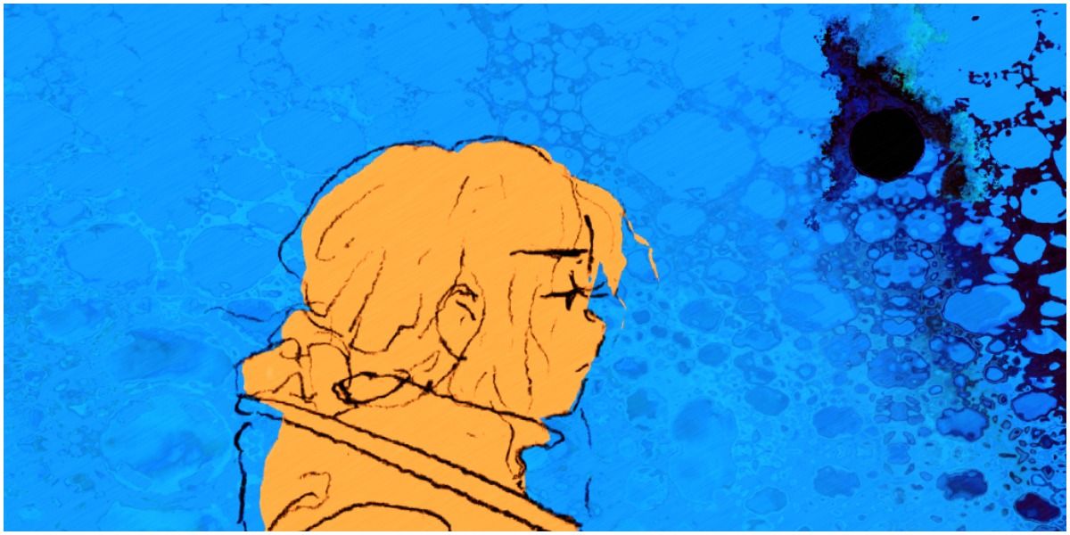 10 Games Featuring Transgender Characters