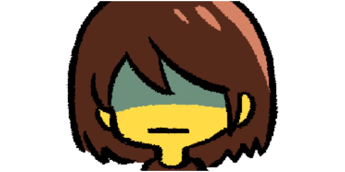 10 Games Featuring Transgender Characters