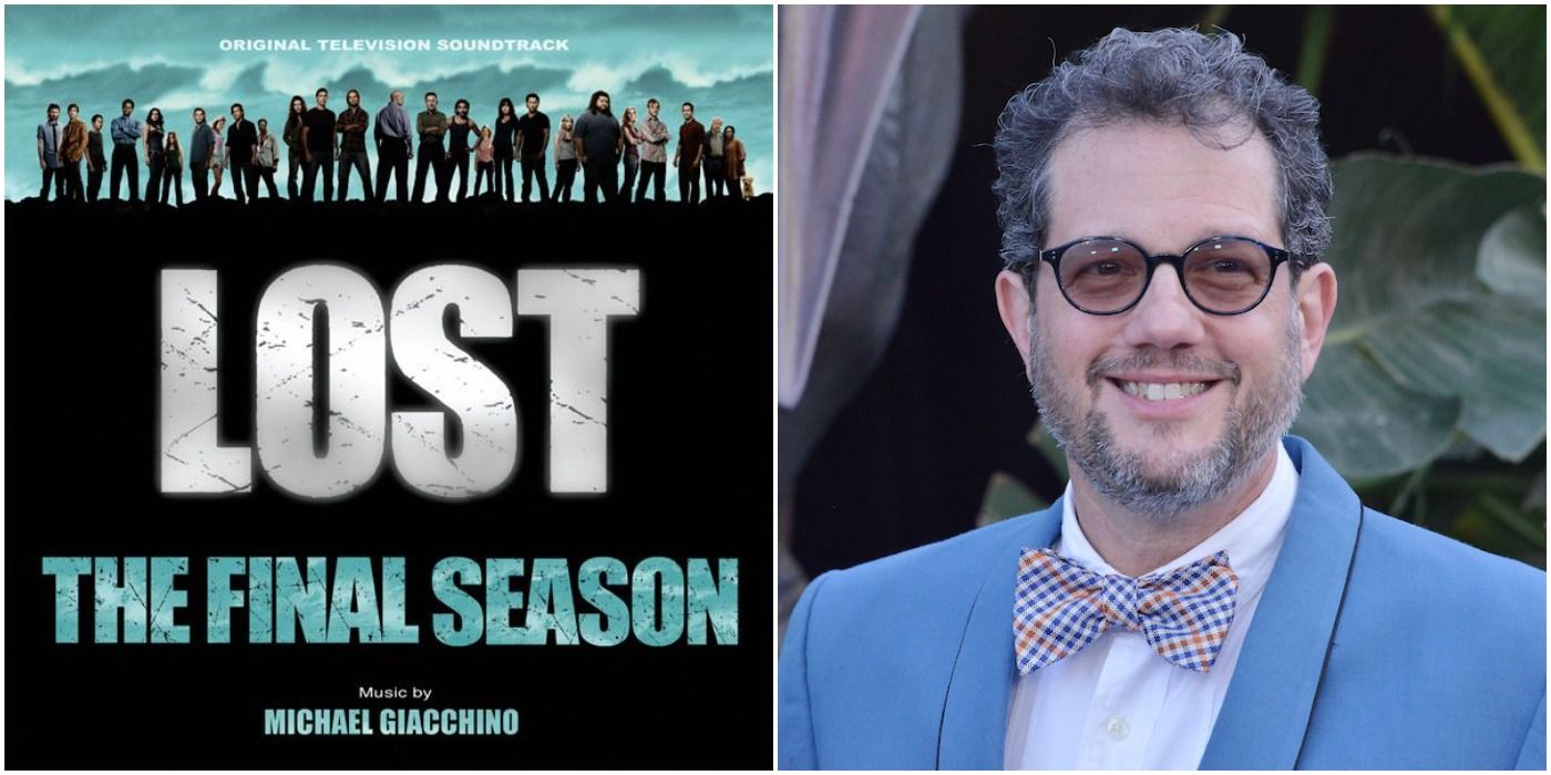 Lost: 10 Ways It's The Best Sci-Fi Show Of All Time