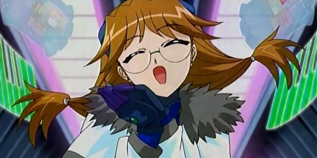 Bleach: 10 Anime Villains Who Would Be A Perfect Match For Aizen