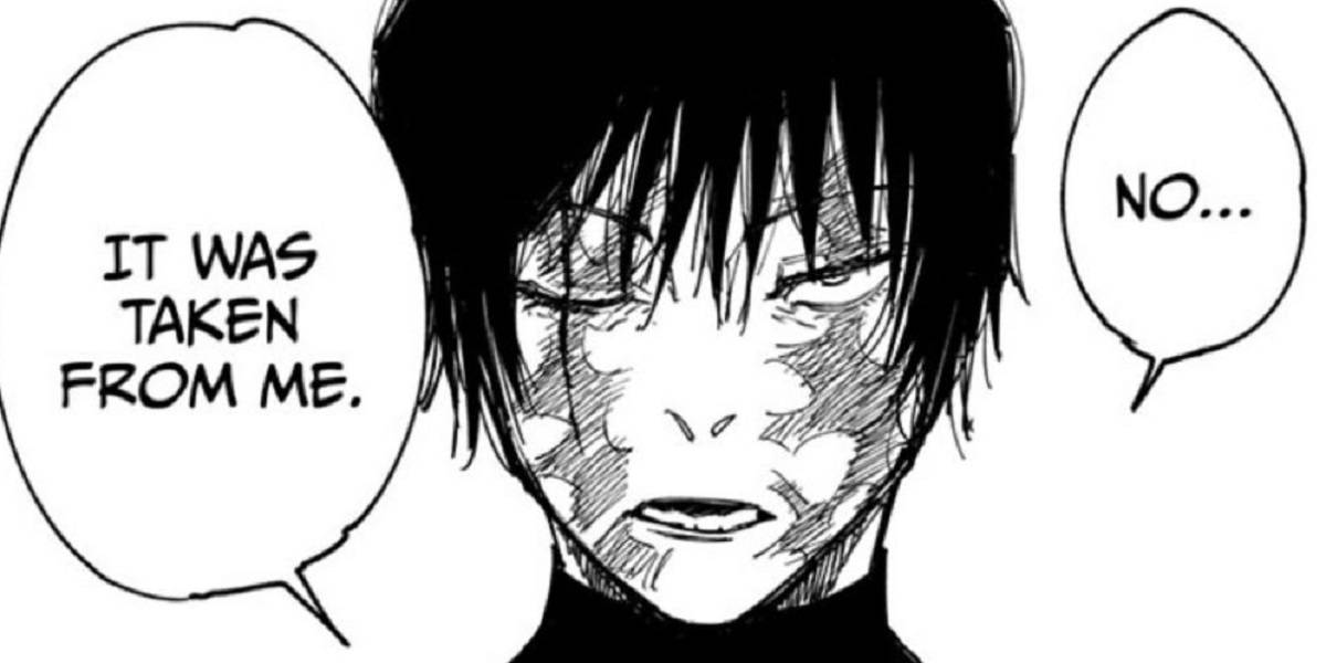 [Spoiler] Did a costest of this version of Maki to try out different ...