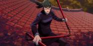 Jujutsu Kaisen 10 Biggest Takeaways From Season 1