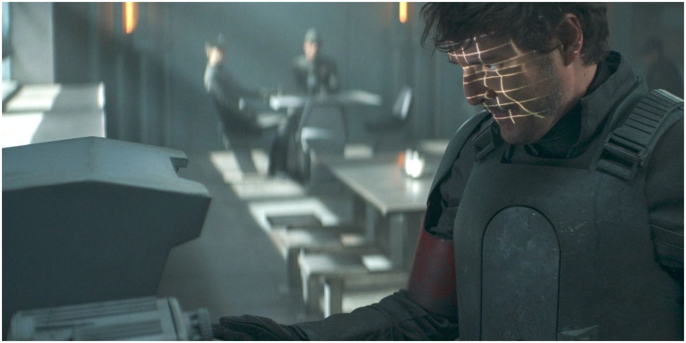 The Mandalorian: 15 Plot Holes Everyone Just Ignores