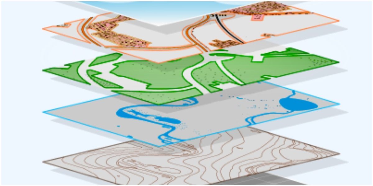 D&D: 10 Tips To Make The Best Maps