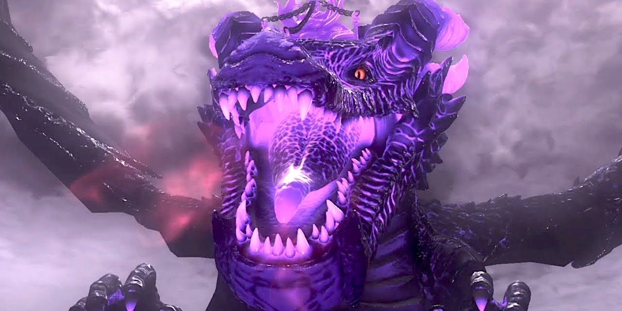 Super Mario Odyssey's Kingdoms, Ranked