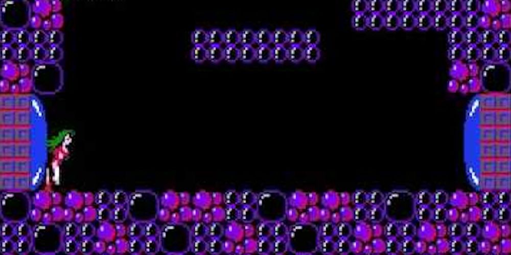 The Konami Code & 9 Other Iconic Video Game Cheat Codes