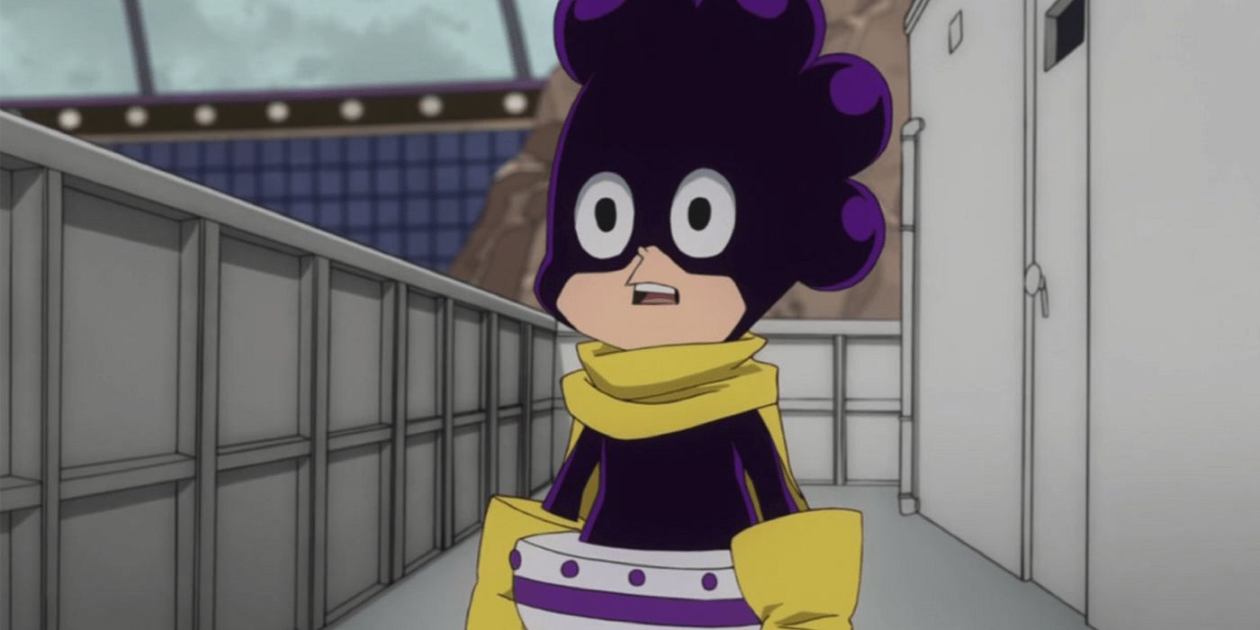 10 Most Poorly Written Anime Protagonists Of All Time