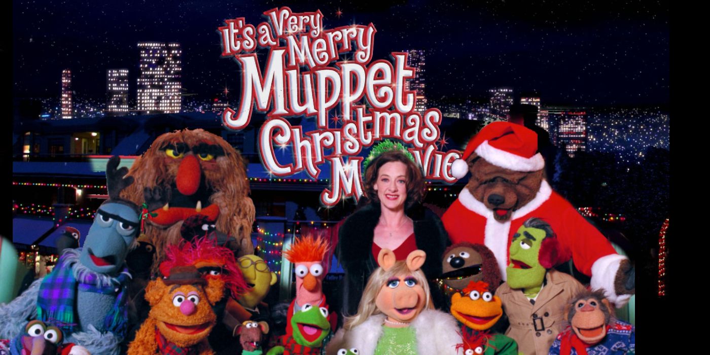 The Muppets: 10 Best TV Specials, Ranked