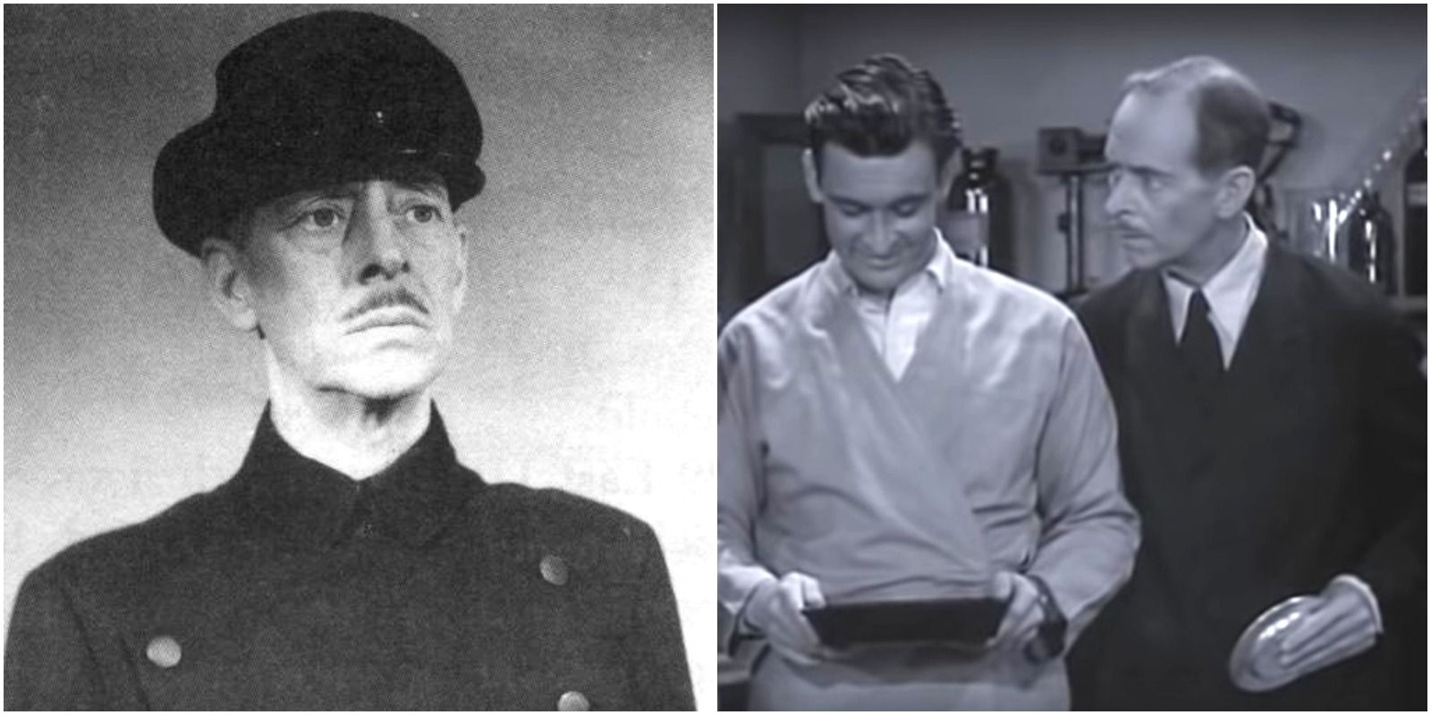 The 1943 & 1949 Batman Serials: 10 Things Fans Might Not Know