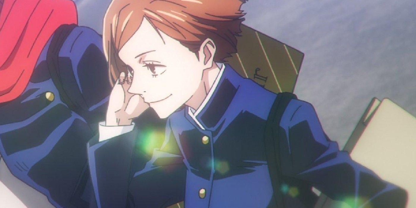 10 Best Anime Characters Who Are 160 Centimeters Tall