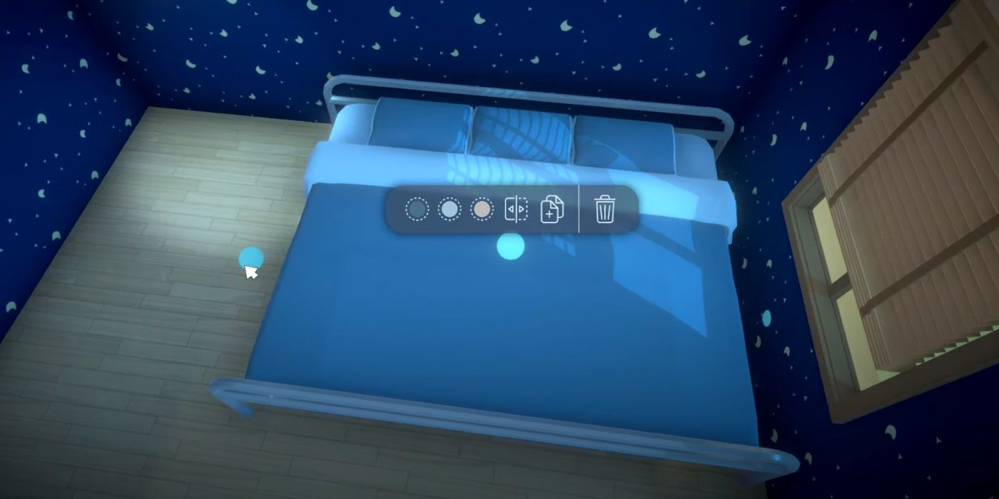 Paralives: 10 Features That Will Win Over Sims Fans