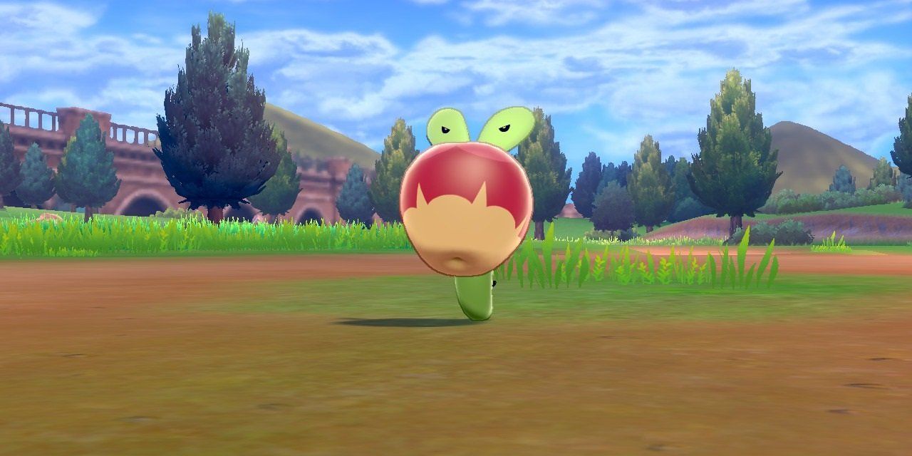 10 Pokémon Who Are Better In The TCG