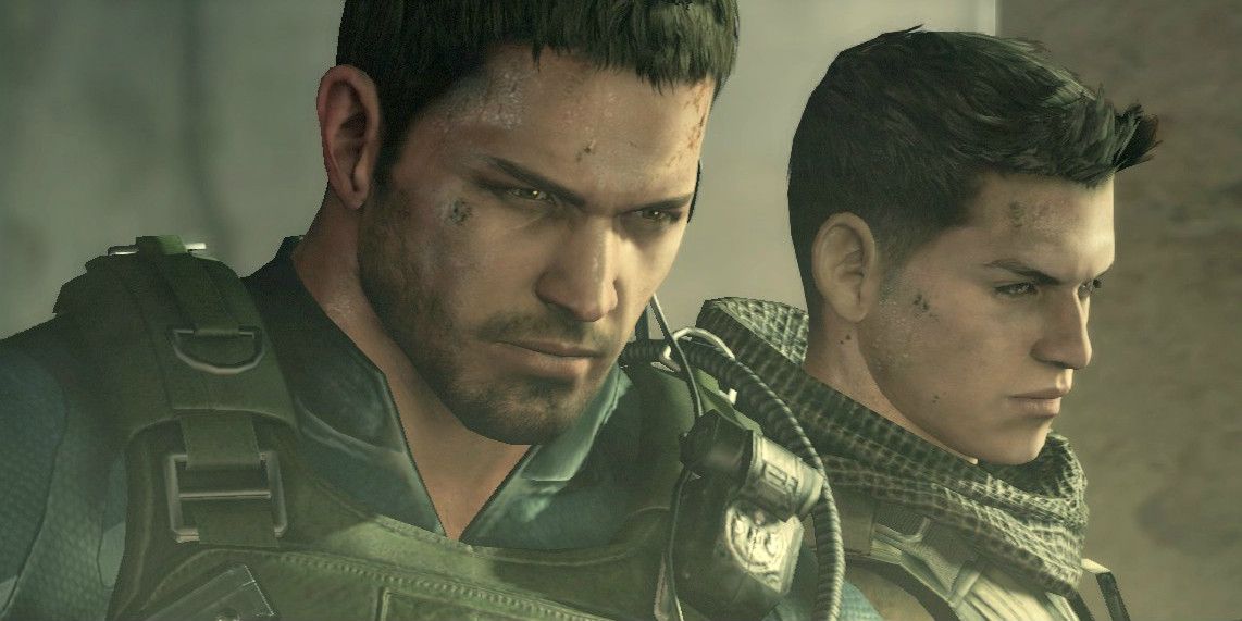 Resident Evil: 5 Ways RE6 Is The Worst Main Entry (& 5 Ways Zero Is)