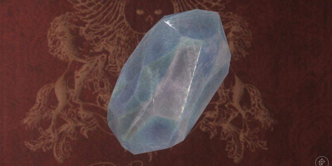 Resident Evil 8: 10 Things Everyone Missed In Castle Dimitrescu