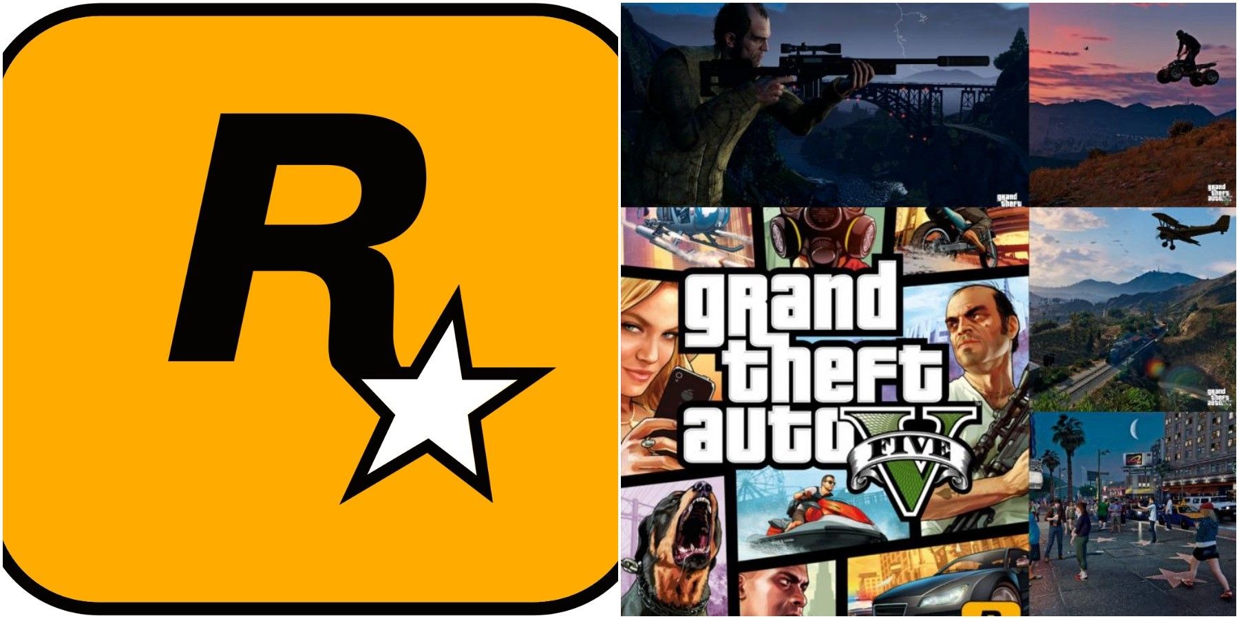 5 Game Companies That Listen To Their Fans (& 5 That Never Do)