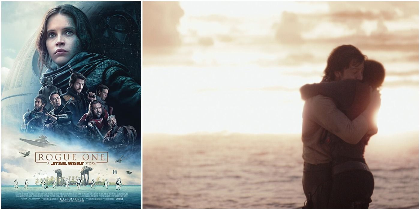 10 Decent Movies With Amazing Last Acts