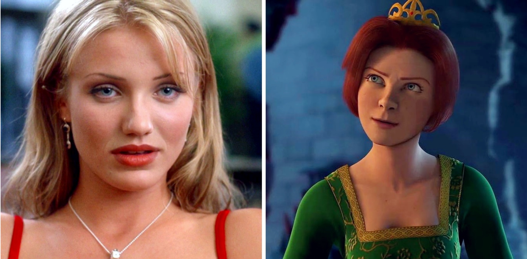 10 Actors Who Are Equally Great At Live-Action & Voice Acting