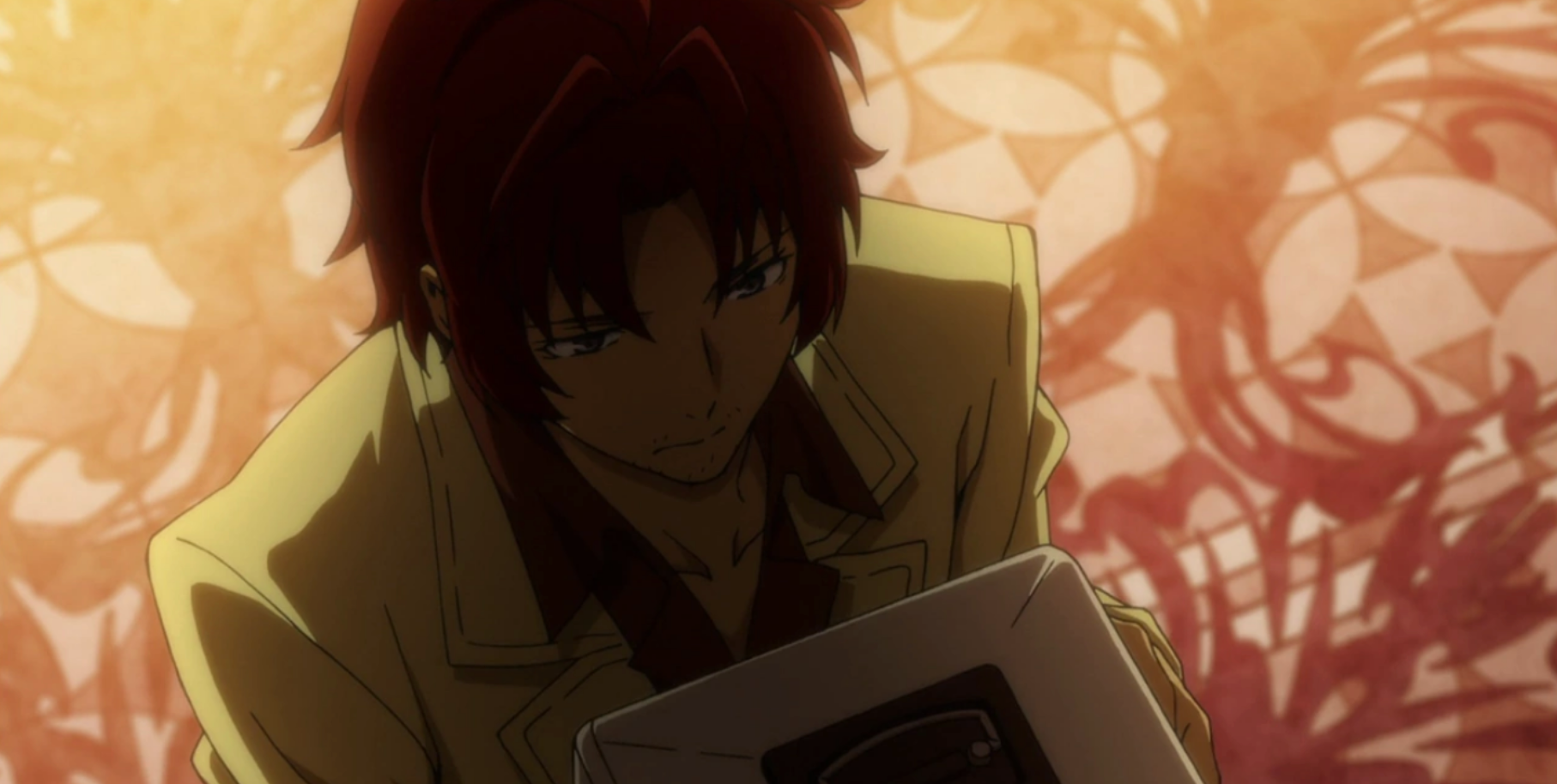 10 Best Revenge Scenes In Anime (Ranked)