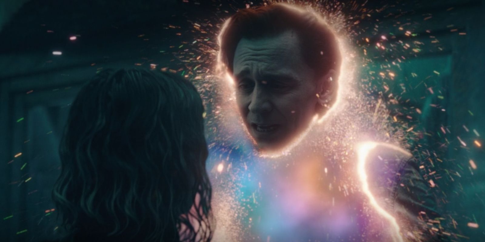 Loki: What Really Happens When a Variant Is Pruned