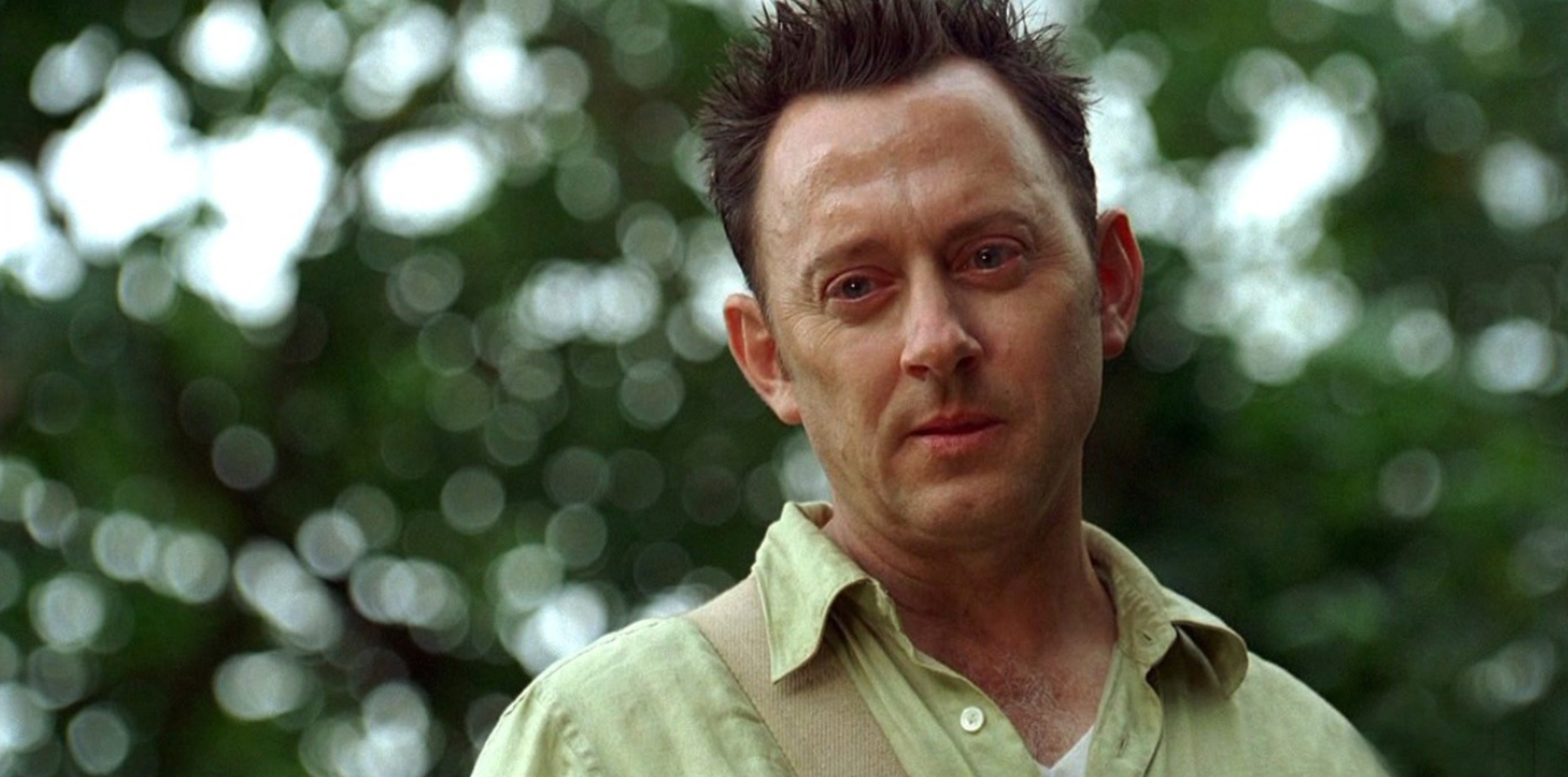 Lost: The 10 Funniest Characters On The Island