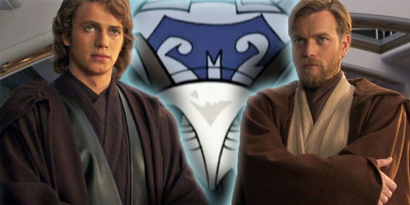 Making Sense Of The New Star Wars Canon Star Wars News Net