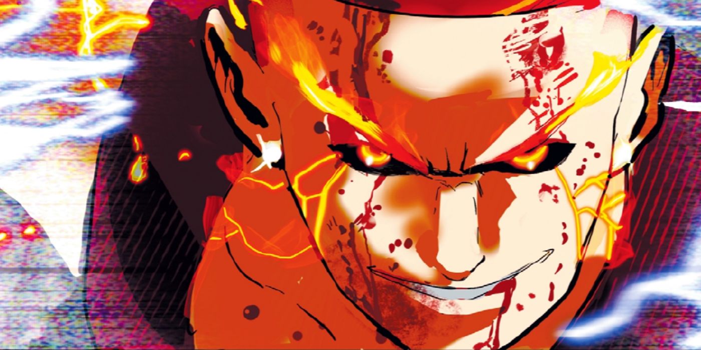 Static: Which VIllain Is REALLY the Milestone Hero's Nemesis?