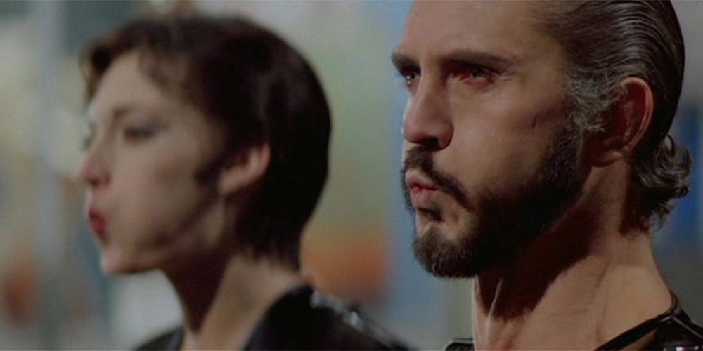 The 10 Silliest Moments From Superman's History