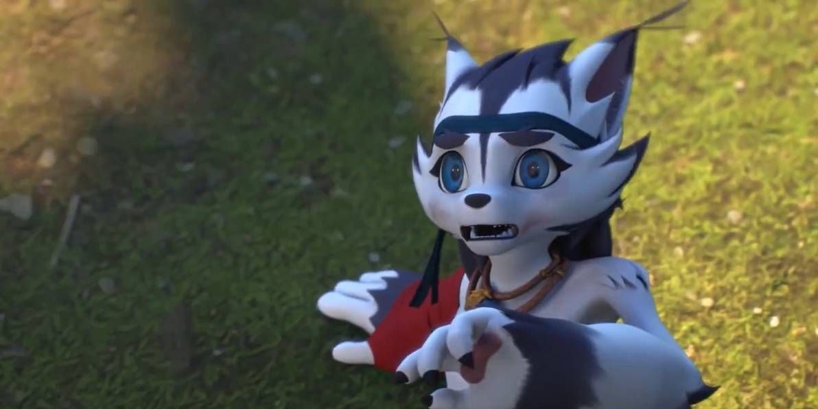 10 Things You Didn't Know About The Great Warrior Wall