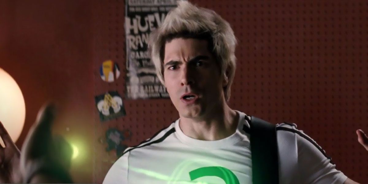 5 Major Changes That The Scott Pilgrim Film Made (& 5 Moments That Were ...