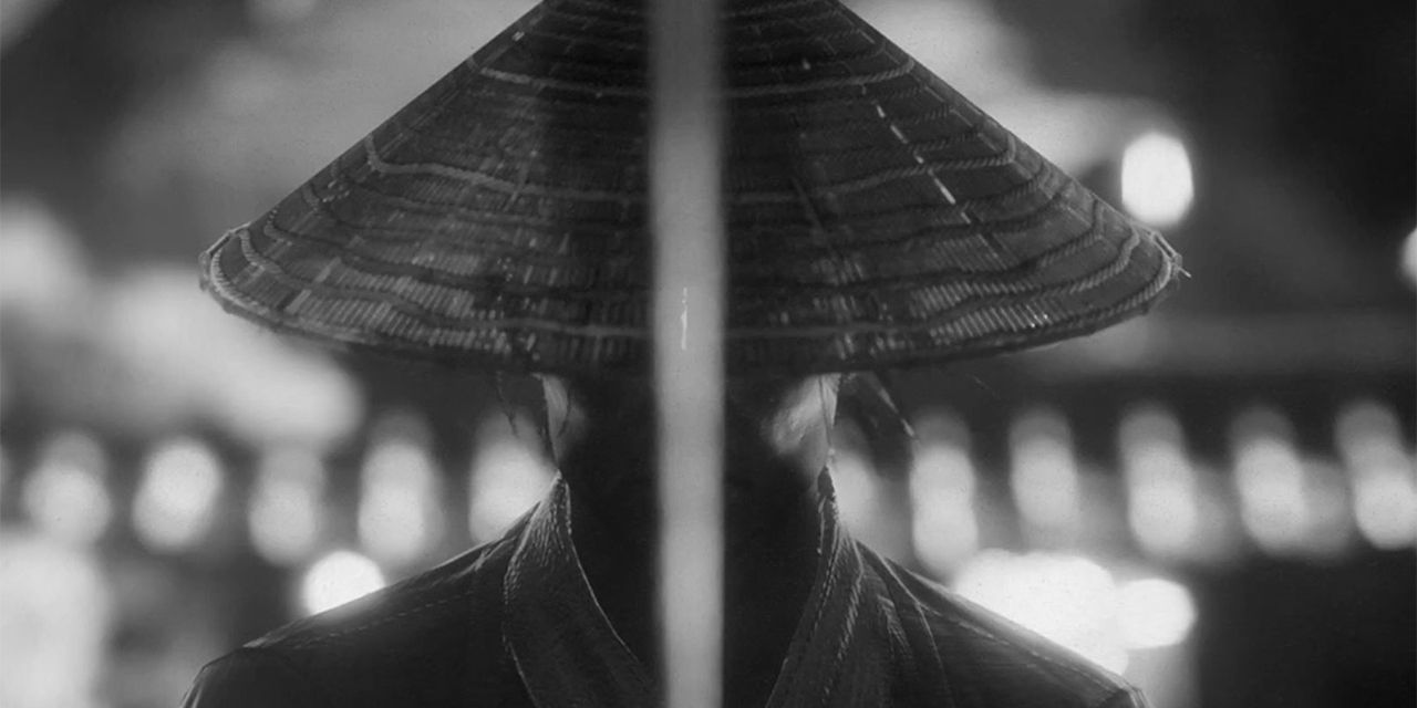 Trek to Yomi Infuses Japanese History With Shinto Mythology