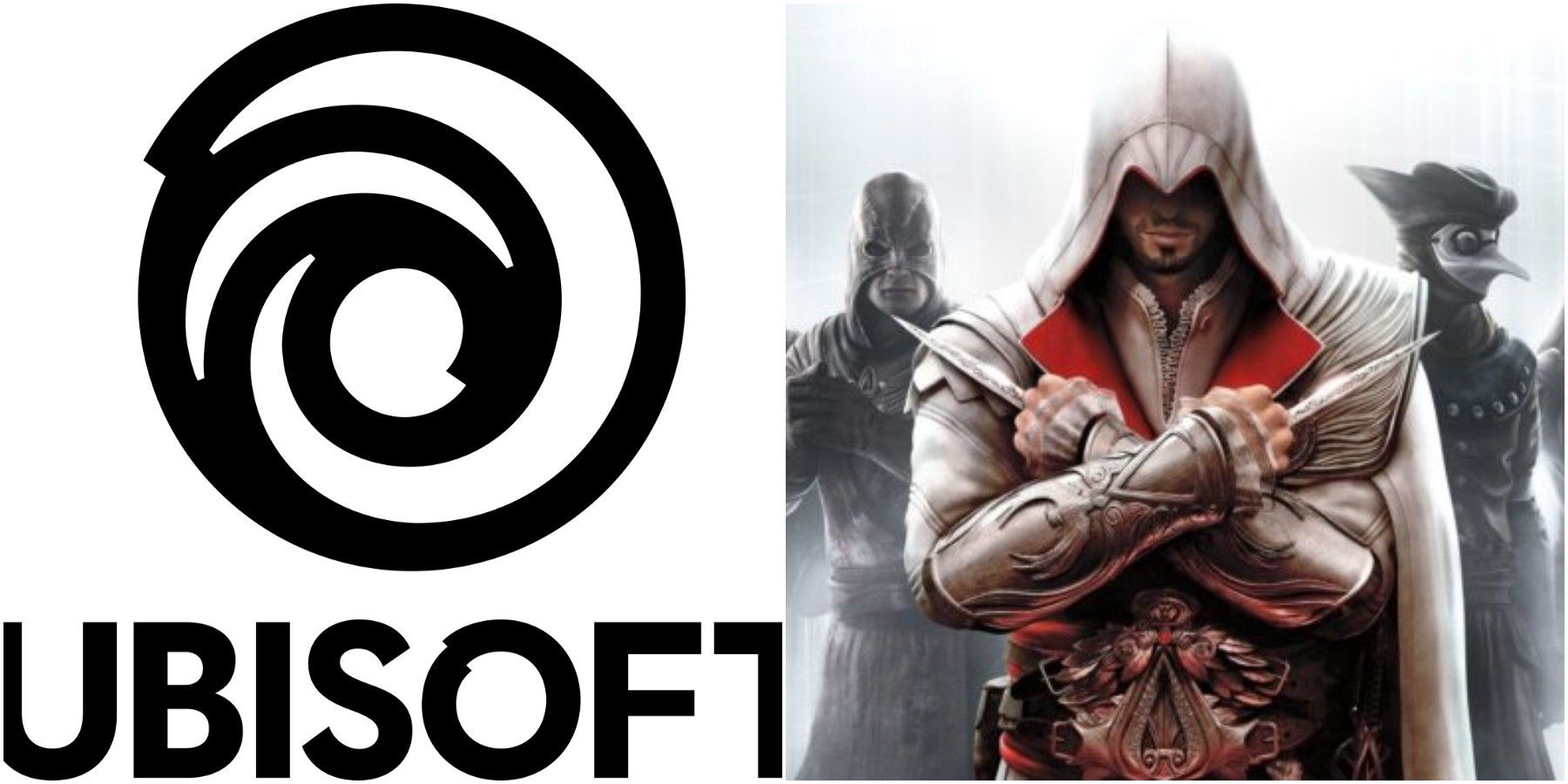 5 Game Companies That Listen To Their Fans (& 5 That Never Do)