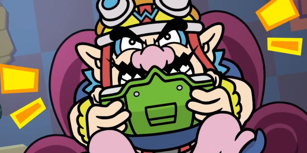 What Do Critics Think of WarioWare: Get It Together? What Do Critics Think of WarioWare: Get It Together?