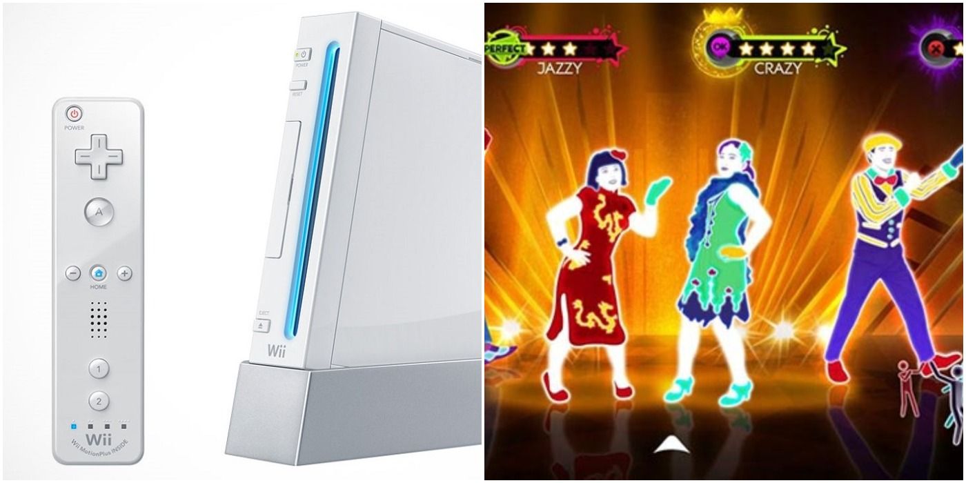 The Best-Selling Game For Each Nintendo Console That Isn't A Nintendo Game