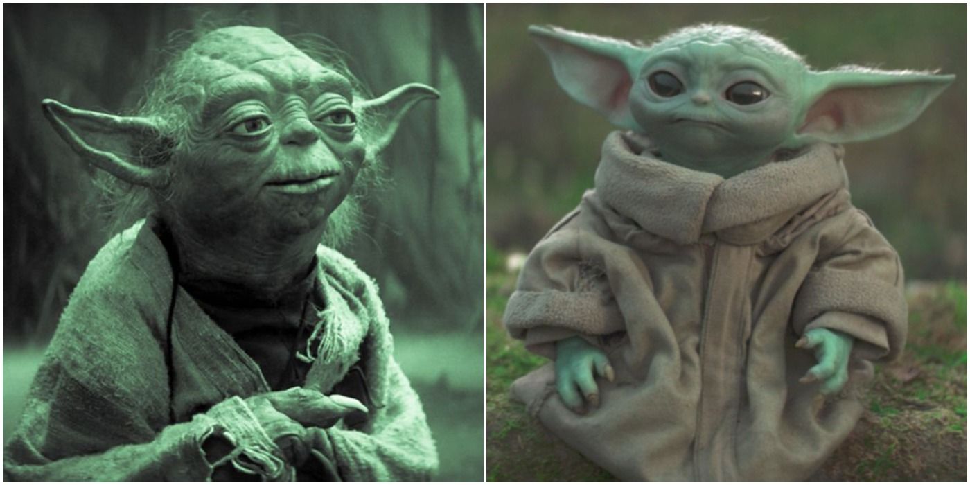 The Mandalorian: 15 Plot Holes Everyone Just Ignores