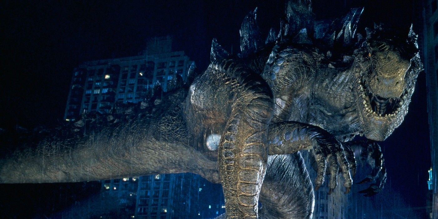 10 Worst-Reviewed Films In Long-Running Franchises (& A Defense For ...