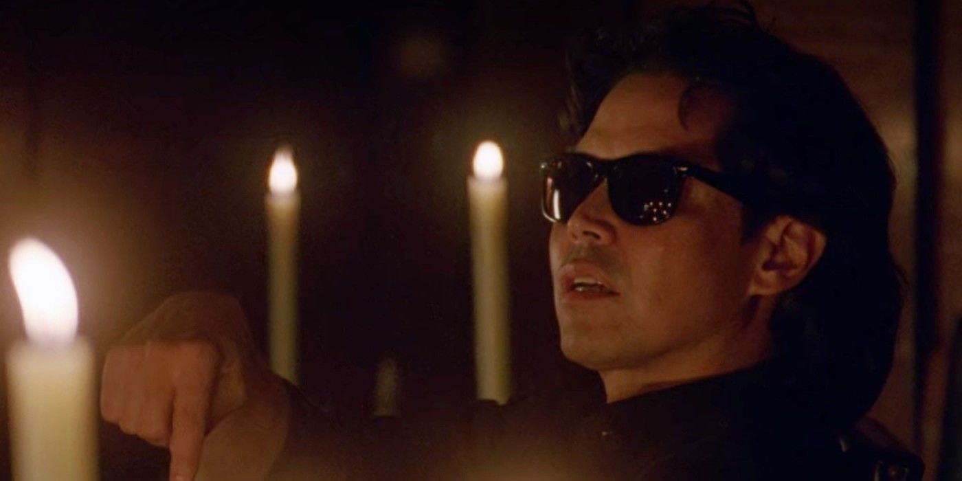 American Horror Story: Hotel - Every Real-Life Serial Killer in 'Devil ...