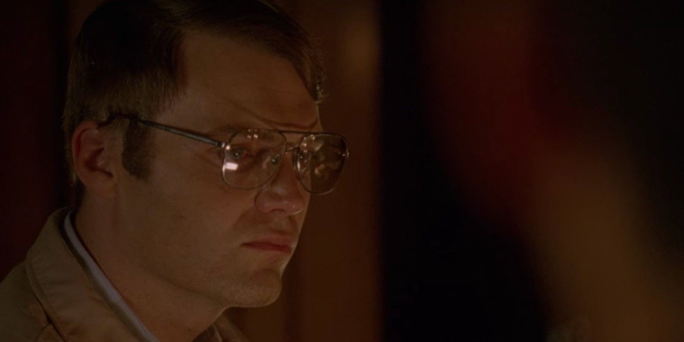 American Horror Story: Hotel - Every Real-Life Serial Killer in 'Devil ...