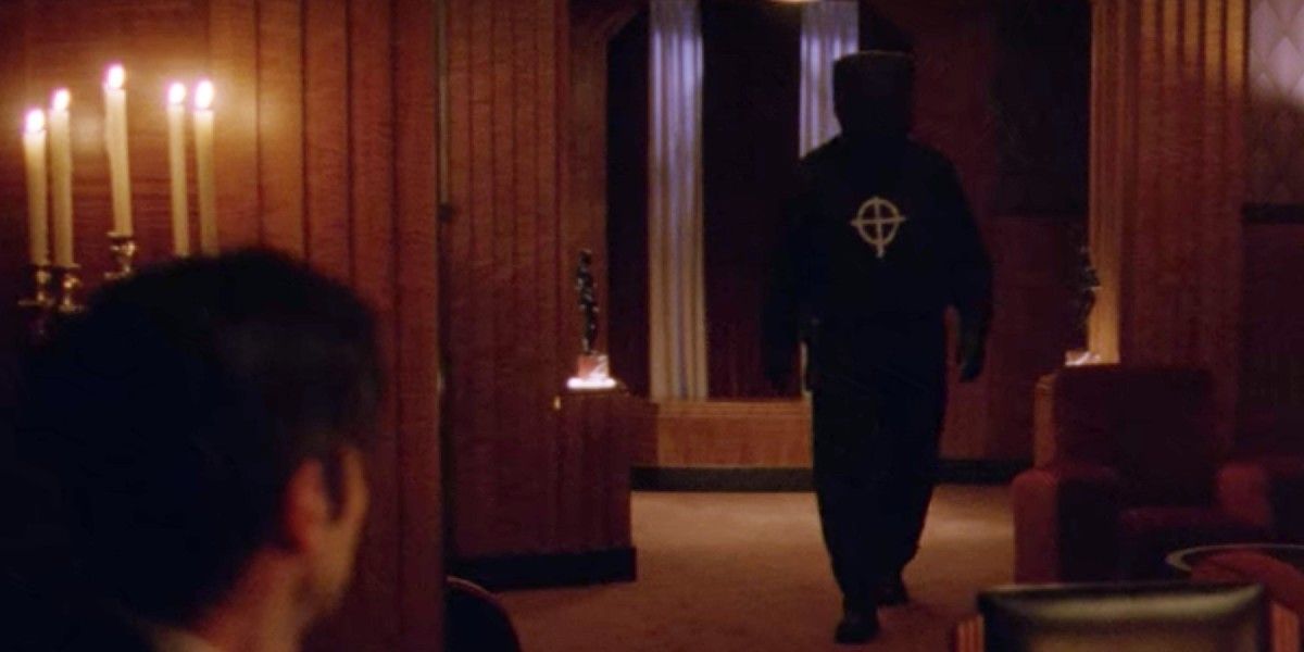 American Horror Story: Hotel - Every Real-Life Serial Killer in 'Devil ...
