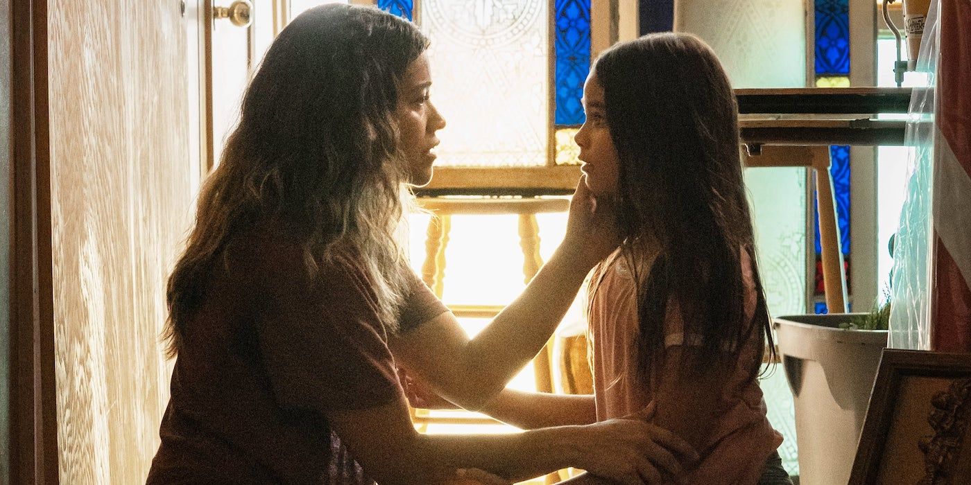 Netflix's Awake: The Biggest Mysteries Left Unanswered